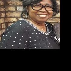 Scholarship program keeps memory of Toni Smith alive