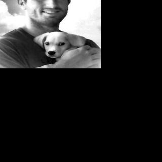 Michael Stephen 'Koz' Kozlowski