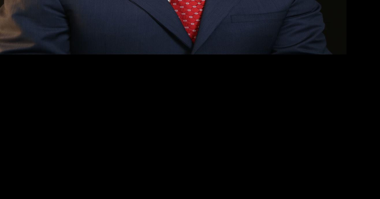 Times Business & Industry Hall of Fame: Jeff Strack keeps grocery ...