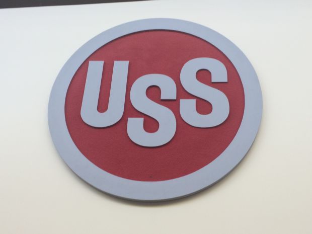 U.S. Steel to shutter Gary Works coke plant, eliminate 300 jobs