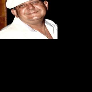 Alexander "Junie" Matlove