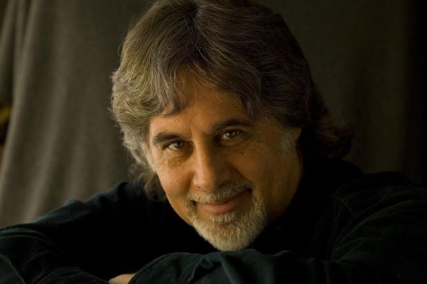 GUEST COMMENTARY: Fluoridation's time is ending