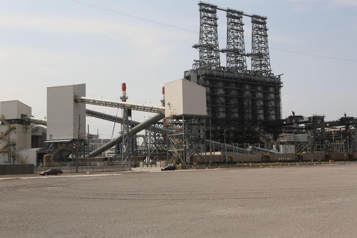 Unit restart at BP Whiting Refinery could lower gas prices