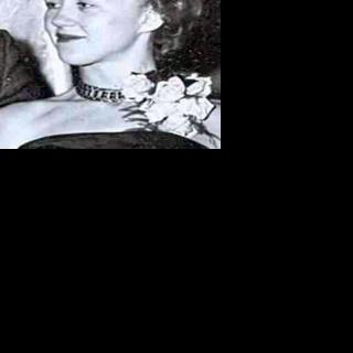 Patricia L. Gollner