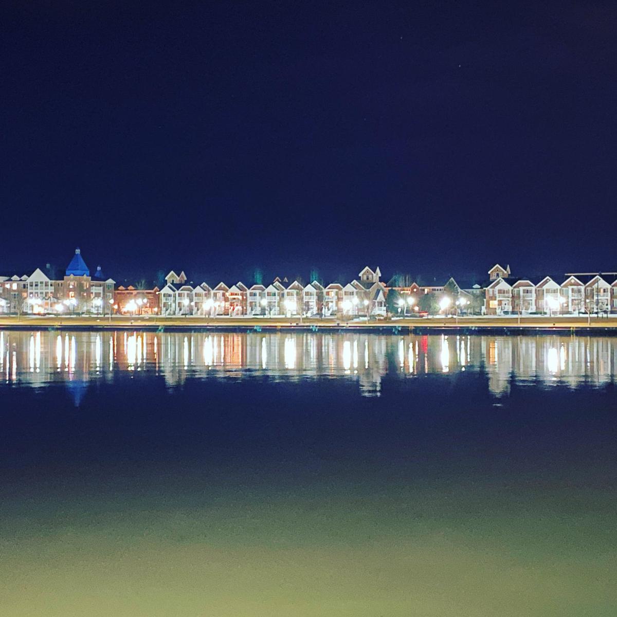 Kenosha is great spot for a winter getaway | Entertainment | nwitimes.com