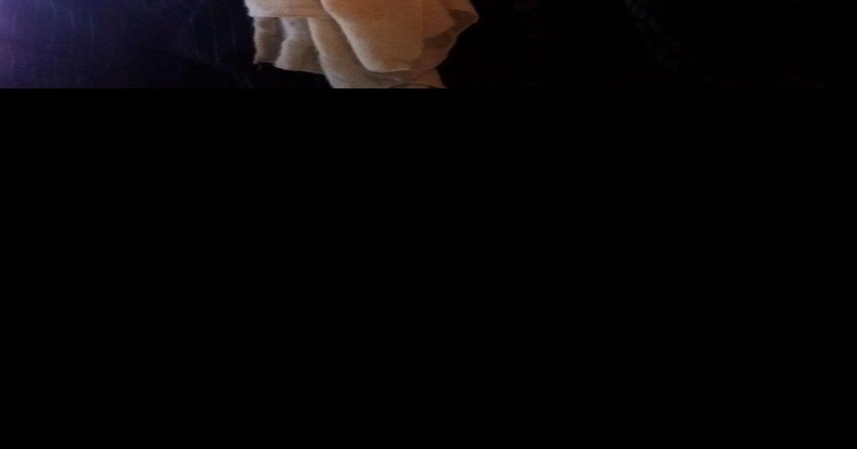 In the wake of his death, loved ones praise Vernel King's generosity ...