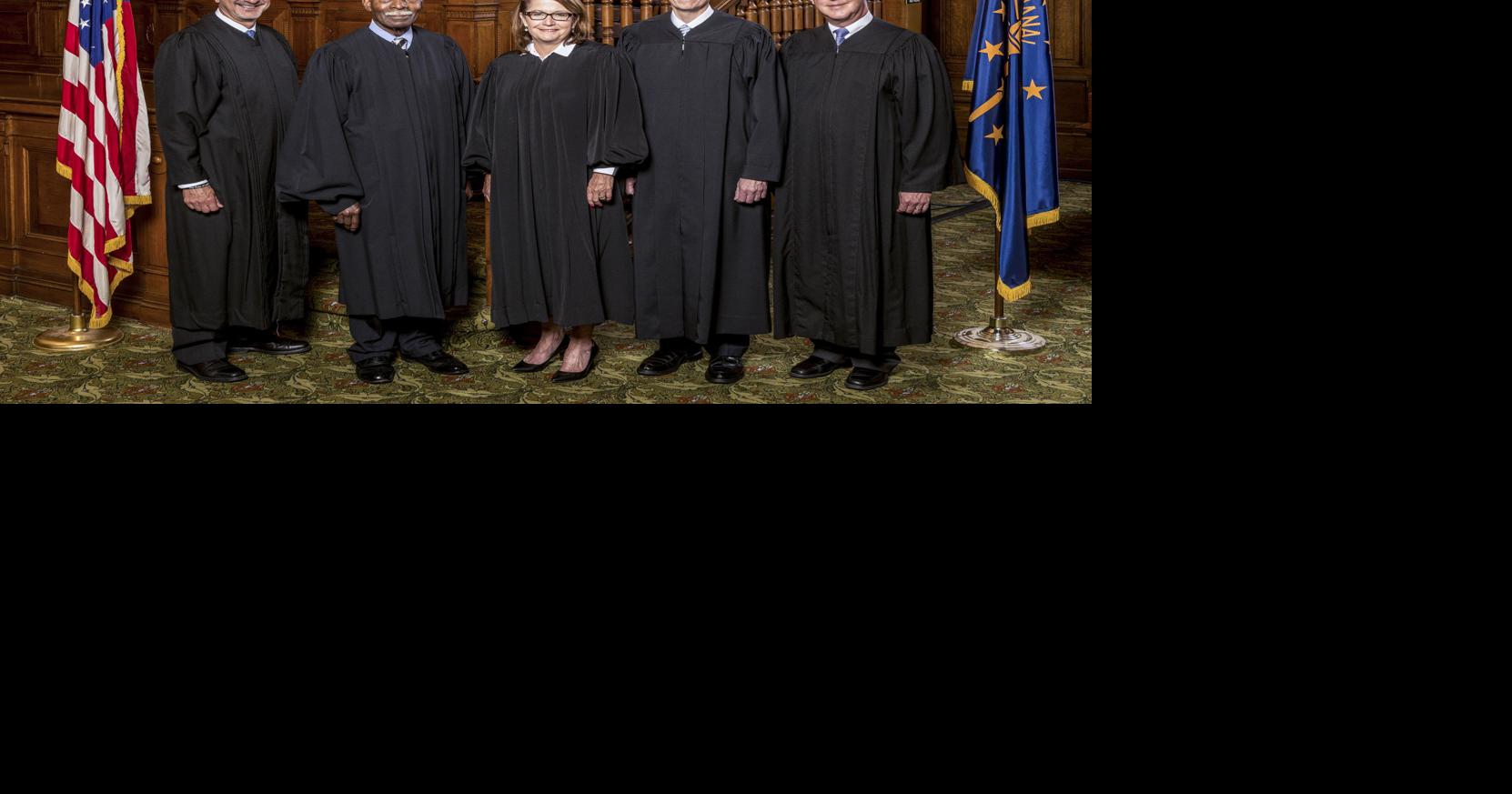 Supreme Court Rules Police Dont Need Warrant To Get Past Cell Phone