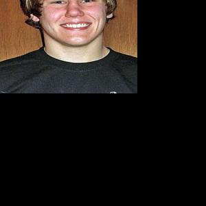 Getting to know ... Justin Michalowski