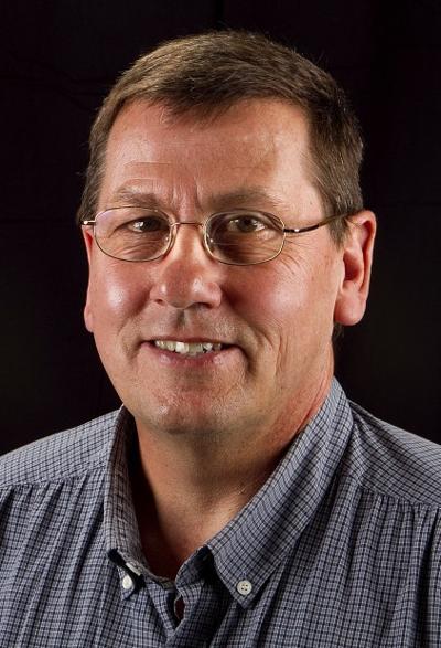 Al Lesar: Hard to make sense of Irish performance