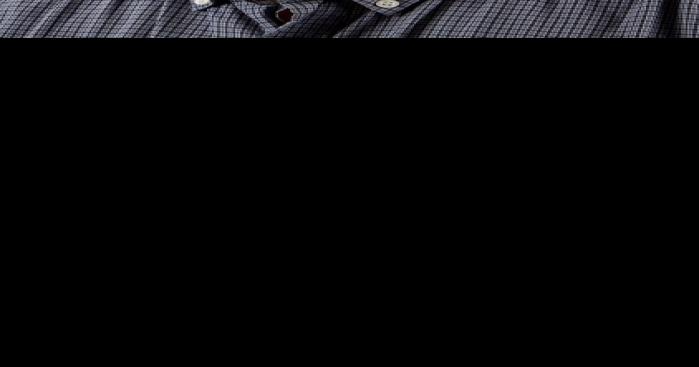 Al Lesar: Hard to make sense of Irish performance