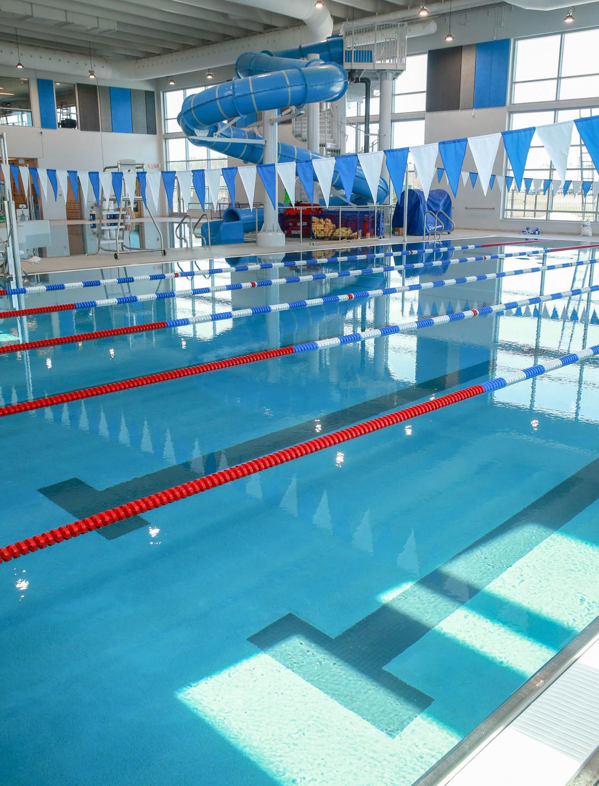 Crown Point taking steps now to assure continued progress | Lake County ...