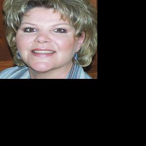 Getting to know ... Patricia Pfeiffer