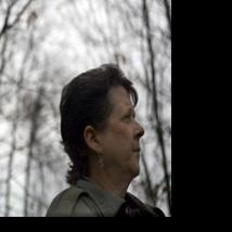 BRENDA KAYE BANASKI: Teen's disappearance, death shook Miller neighborhood