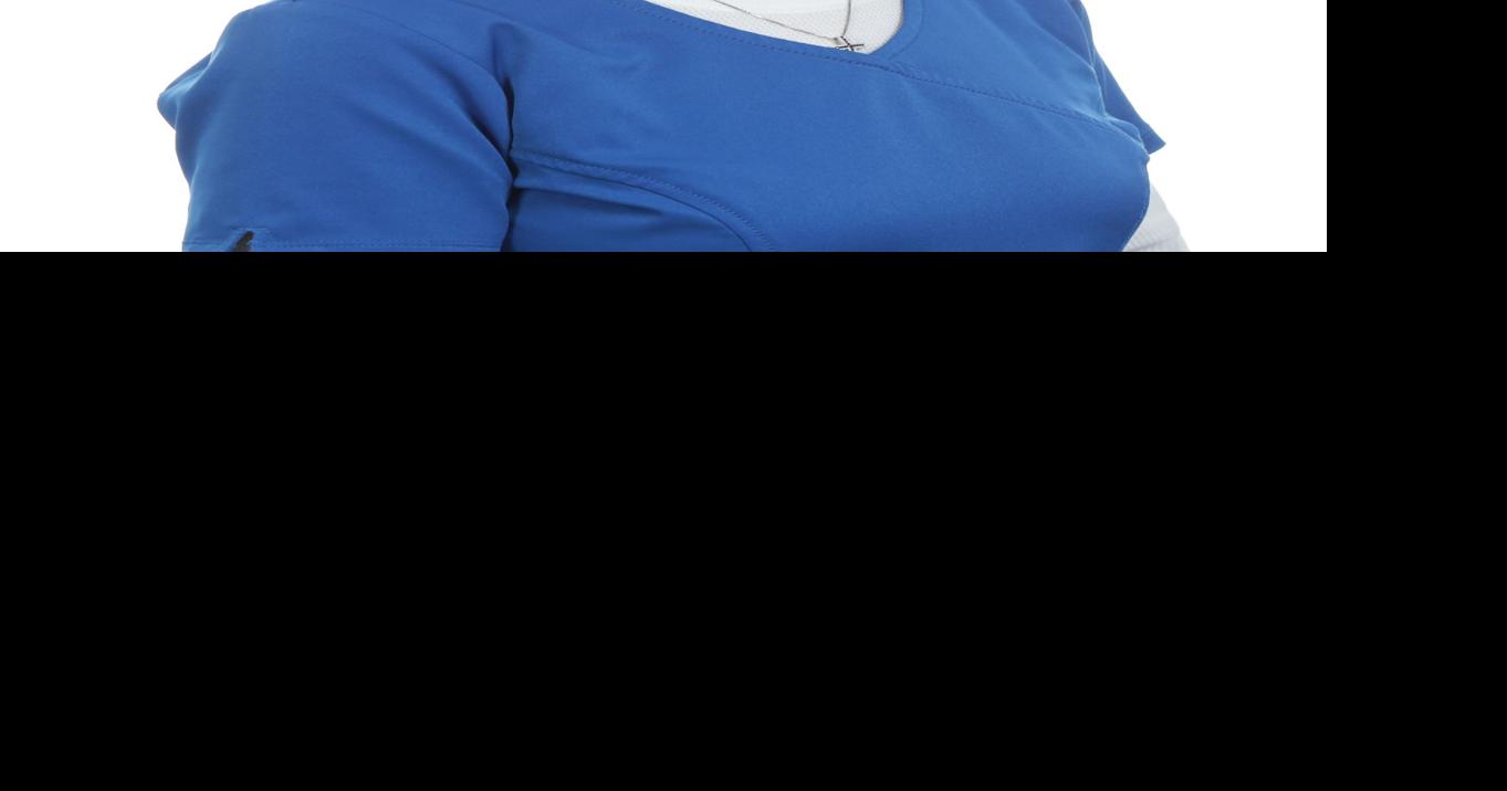 Elizabeth Detmar RN. Community Hospital