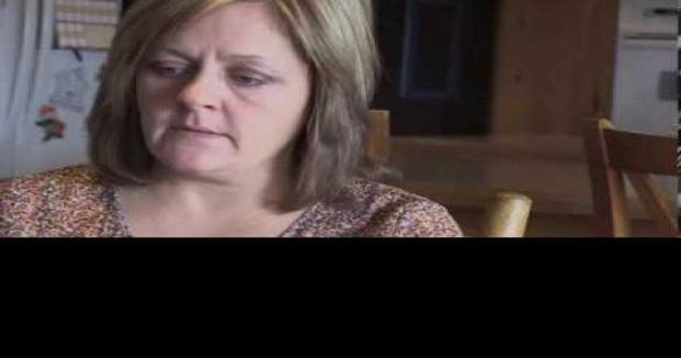 Kim Stengel, Lowell resident