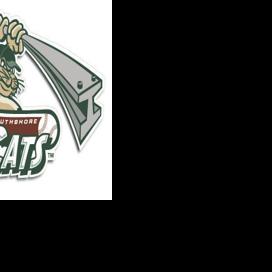 Gary SouthShore Railcats box scores for Sunday, Sept. 4 and Monday ...