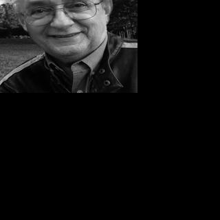 Anthony "Tony" Steven Pappas