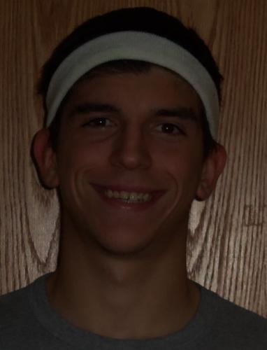 Scouting the 2013-14 Whiting Oilers boys basketball team