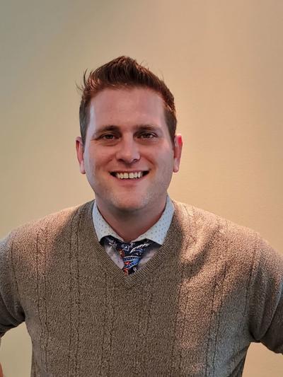 Bozak hoping to return to County Council