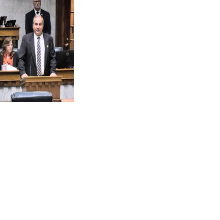 Ind Senate OKs mandatory age verification for adult websites