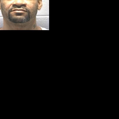 Gary man dodges murder charge, still faces prison time