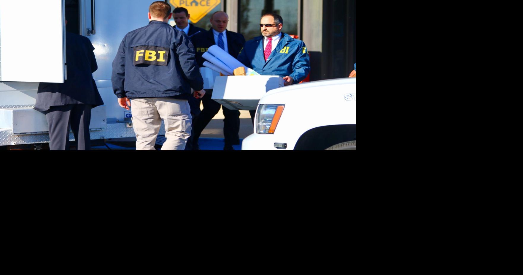 Gary Mayor Karen Freeman-Wilson is set to come to embattled Lake County ...