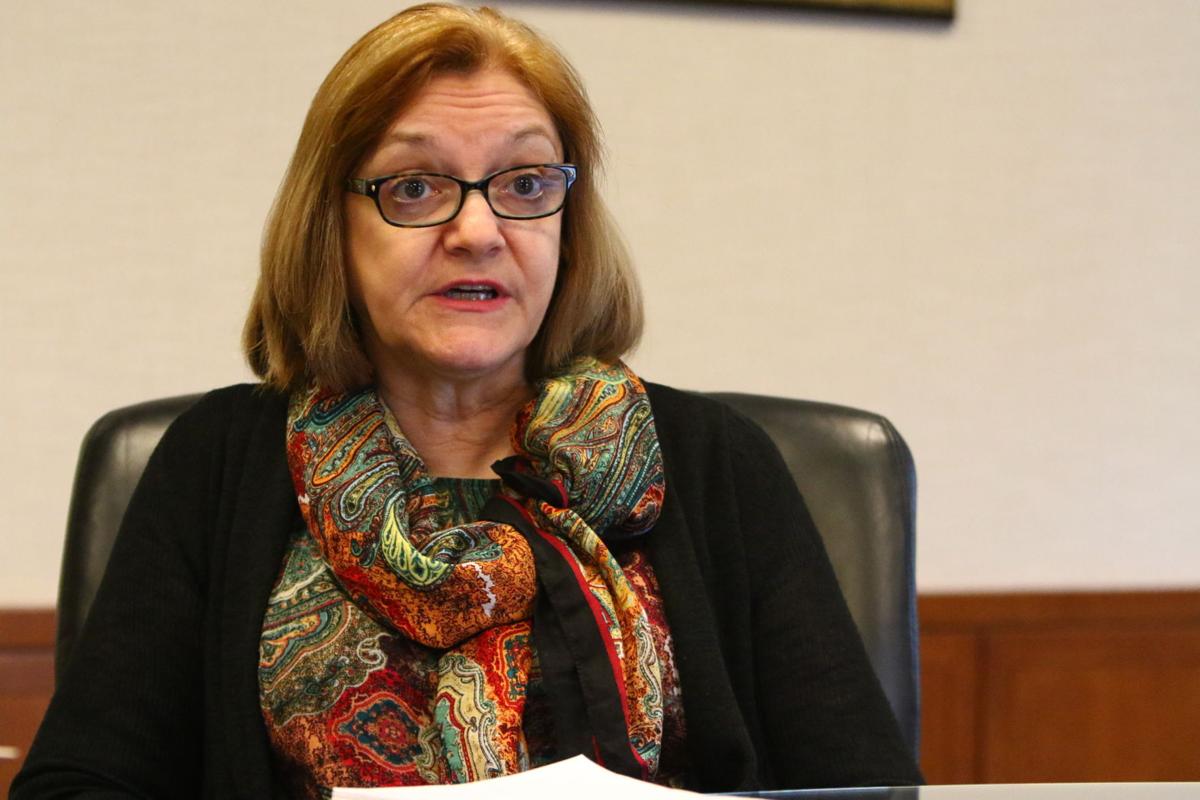 Assistant US attorney appointed to oversee Election Day voting ... Assistant US attorney appointed to oversee Election Day voting ...