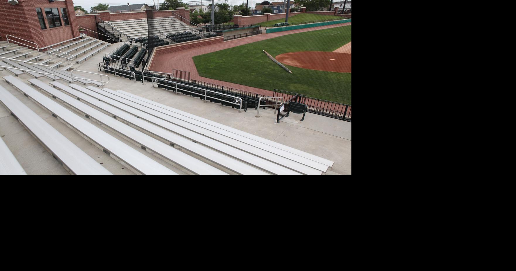 Whiting hires new boys basketball, baseball coaches