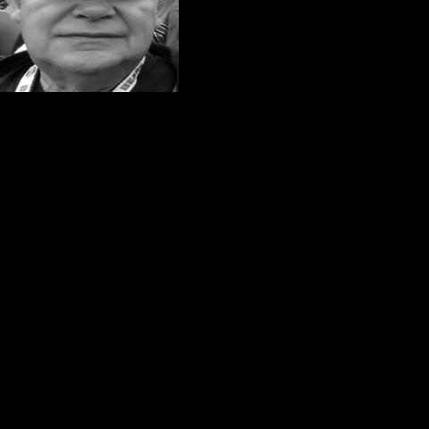 Harold "Hank" Timothy Rozinski