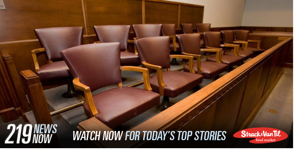 219 News Now: Demotte nurse stole patients' pills for her own use ...