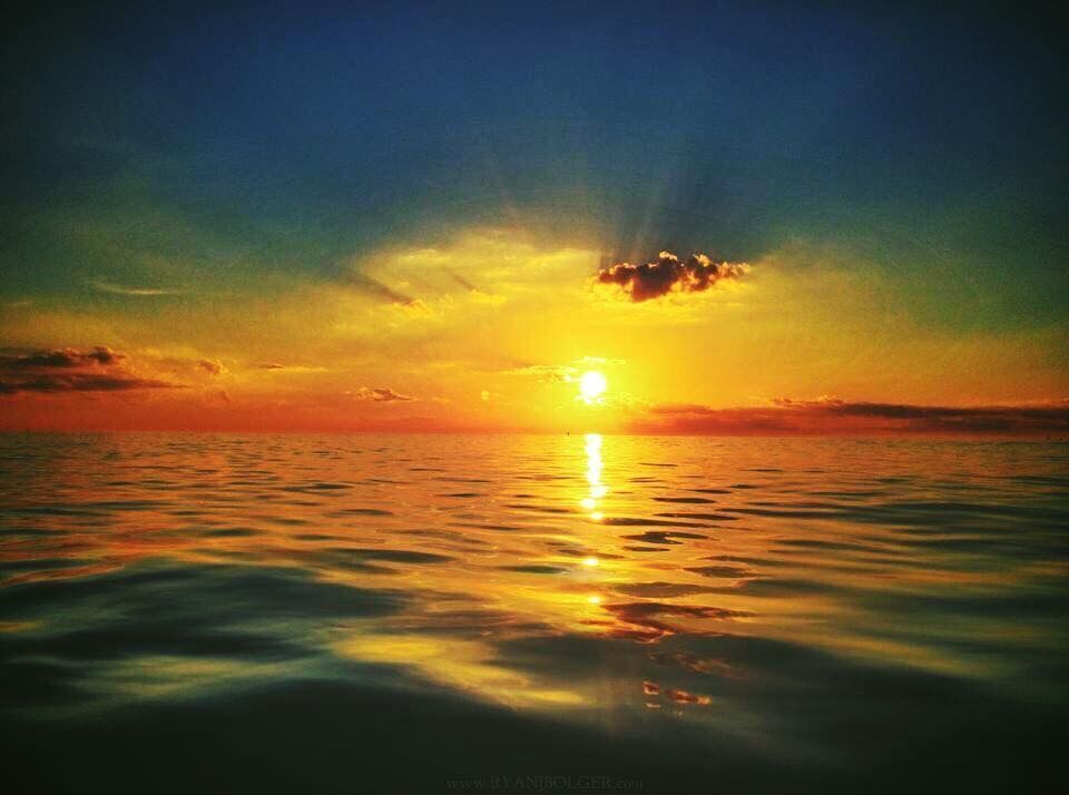 GALLERY: Ryan Bolger Portfolio | Entertainment Photo Galleries ...