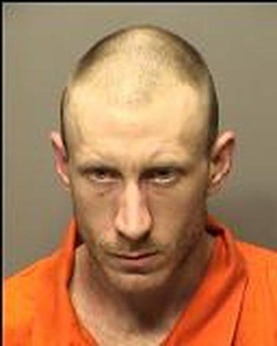 Porter County drug trafficking operation shut down, man arrested ...