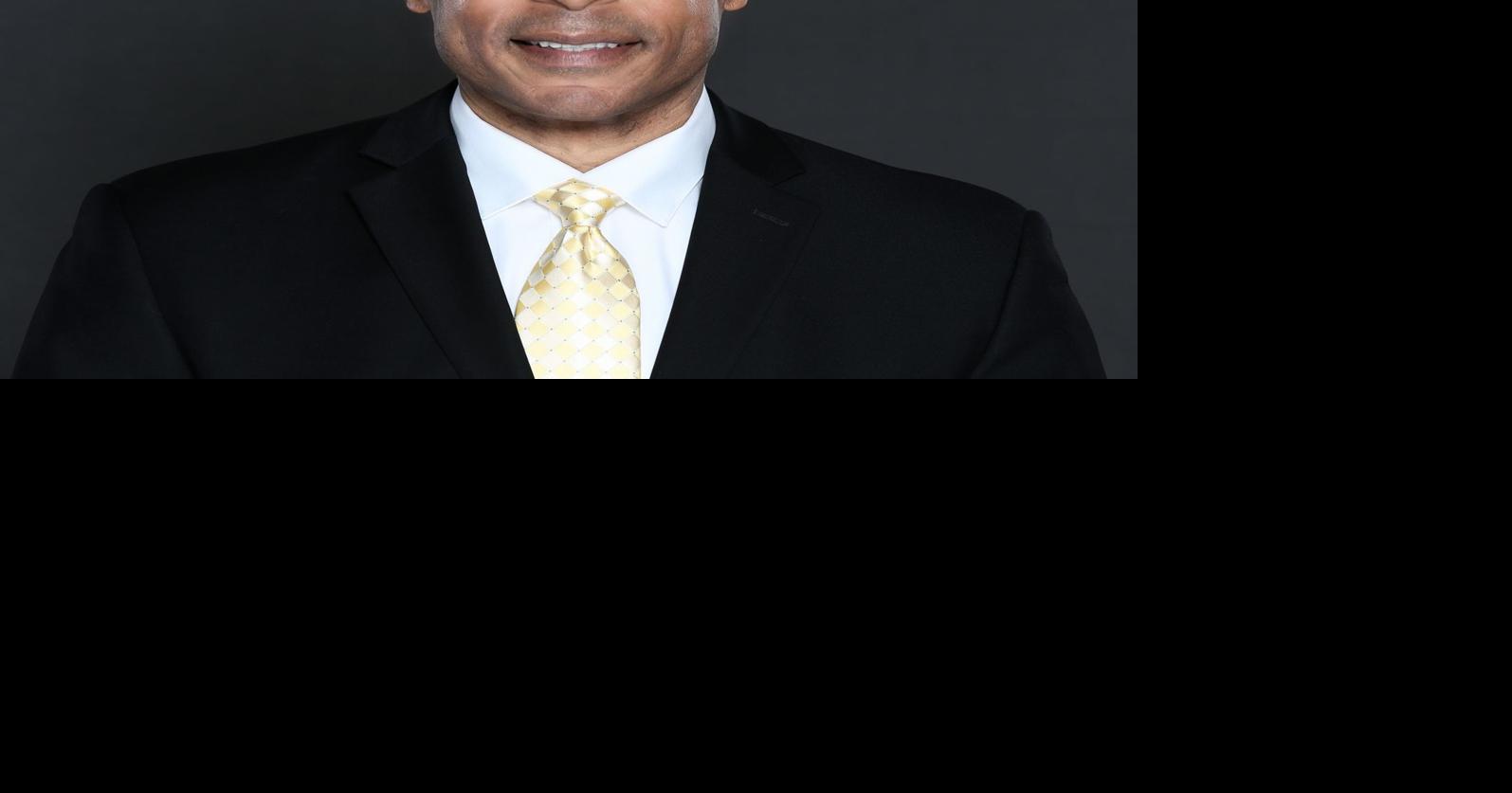 Gary mayor asks for governor to declare state of emergency following ...