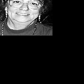 Edie Henry