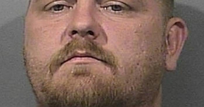 Court orders Christian Choate's body released to mother