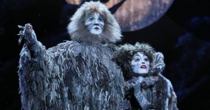 OFFBEAT: Reader and avid stage fan offers musical insight about latest ...