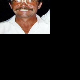 Grant Lester Blashill