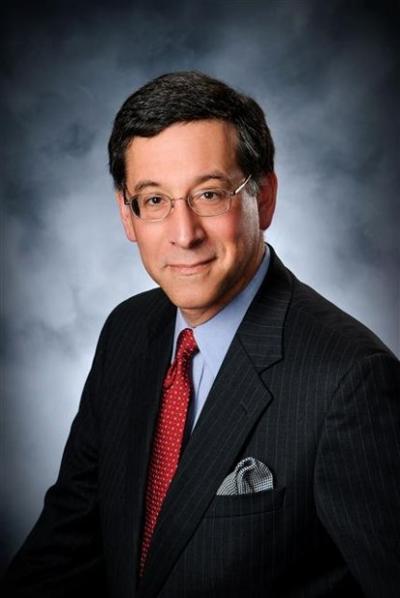 Munster attorney running for state representative