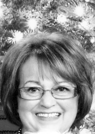 Brenda Clark