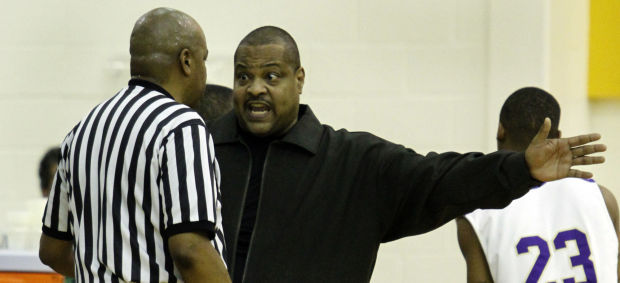 PREP NOTEBOOK: T.F. North bowlers hoping for a SSC Blue title