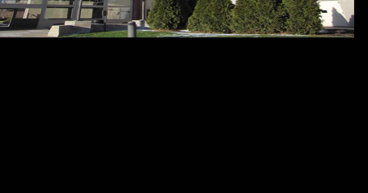 Current workers retained in LaPorte, Starke hospital buyout