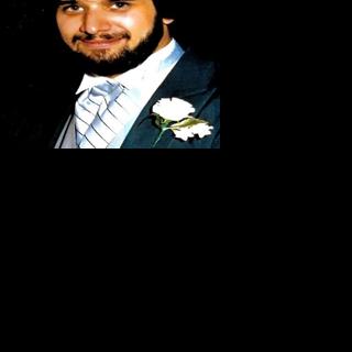 Arthur A. Cueller "Artie"