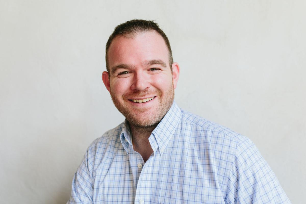 Valparaiso Democrat announces he is leaving Region after winning election