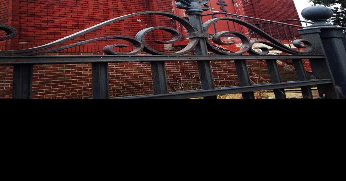 JERRY DAVICH: Sunday sermon that echoes with timeless truth years later ...