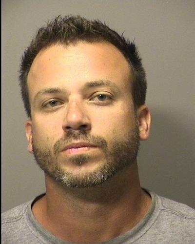 Man sentenced to 24 years for involvement in home invasion