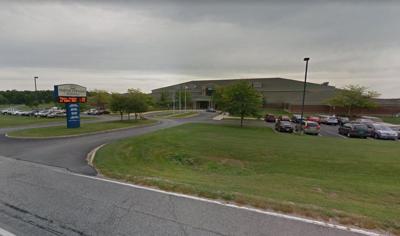 Public mute at hearing on Boone Grove school renovations