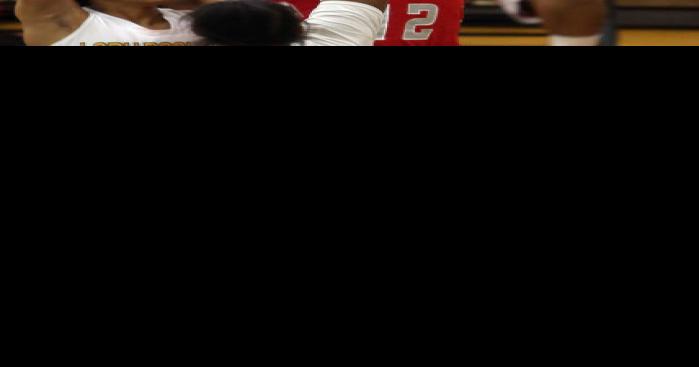 Rebels out-tough Rich East 61-50