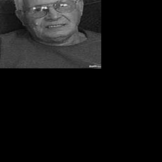 Louis "Frank" Donaldson