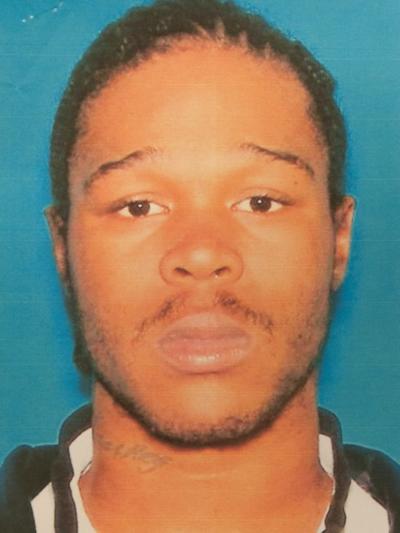 Gary man turns self in to police in Portage murder case | Portage News ...