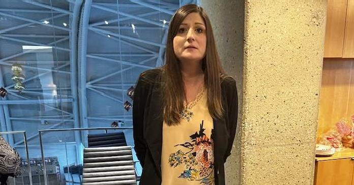 SSCVA hires interim CEO, offers departed David Uran severance pay